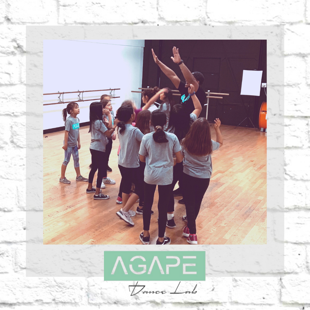 about us agape ancient greek ἀγάπη agapē pronounced ah gah peh is a ...